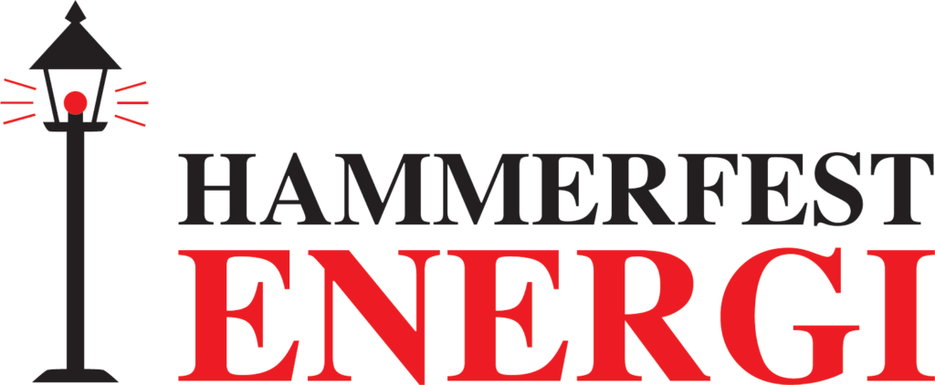 Hammerfest Energi | Se Kundeomtaler Og Beste Strømpris